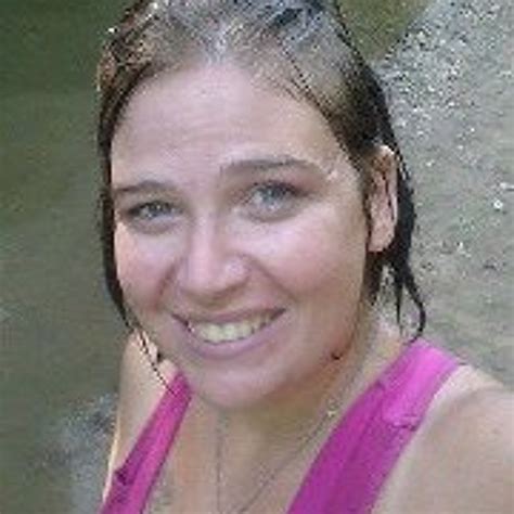 Stream Danyale Smith Music Listen To Songs Albums Playlists For