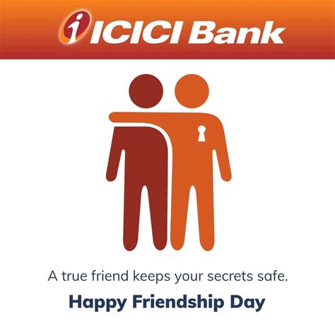 Monojit Kar On Linkedin Icicibank
