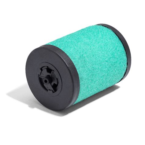 Crosslab Nitrogen Chemiluminescence Detector Supplies For Gc Agilent Technologies