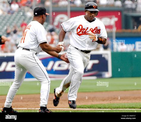 Juan samuel hi-res stock photography and images - Alamy