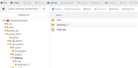 Wp Admin Blank Here Is A Quick Fix In 2 Minutes Updated 2024