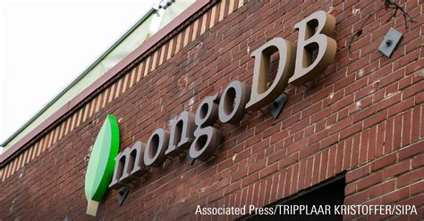 Mongodb Earnings Weak Fiscal 2026 Outlook Clouds Strong 2025 Results