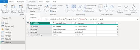 Solved Calculated Column Microsoft Fabric Community