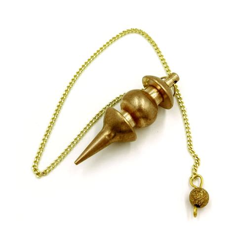 Pendule De Sekhmet Guérison And Protection Nostradamusshop