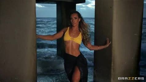 Rkelsimonroe Kelsi Monroe Kelsi Monroe Returns Scrolller