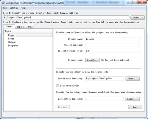 opencascade documentation system eryar c 博客