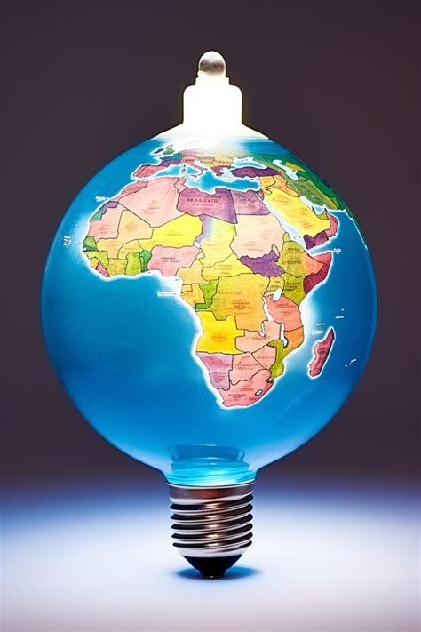 세계 지구 미국 지도 글로벌 외딴 Png 일러스트 및 벡터 에 대한 무료 다운로드 Pngtree