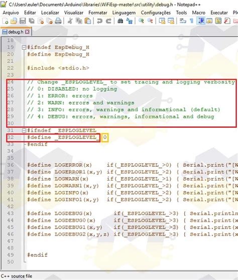 Esp8266 Esp 12e Uart Wireless Wifi Shield Ttl Converter Uncomplicated 5 Steps Instructables