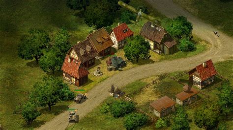 Игры про СССР на ПК ☭: список лучших игр про Советский Союз