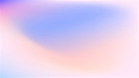 abstract vector gradient motion blur blurred vector art vector