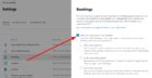 Fix Microsoft Bookings Not Sending Confirmation Email