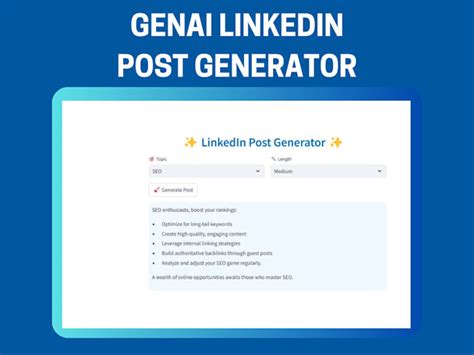 Build Customer Support Ai Agent Using Rag For Business By Chzeeshan9 Fiverr