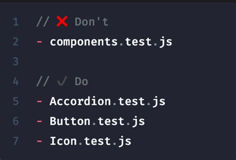 Github Osandadeshanreact Jest Unit Testing Demo A Sample Project To