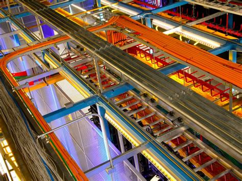 Redundancy N 1 N 2 Vs 2n Vs 2n 1 Part Ii