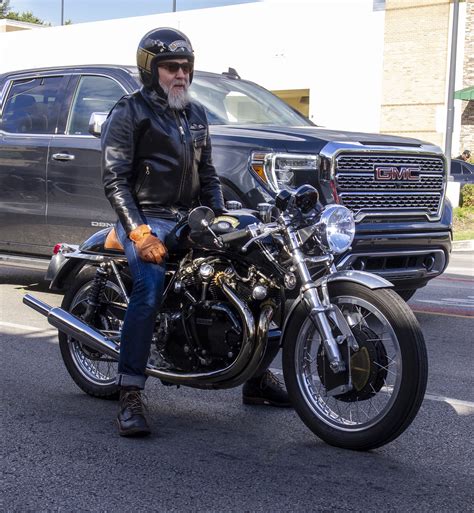 View From The Porch Sex On Wheels