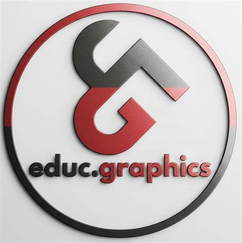 Educgraphics
