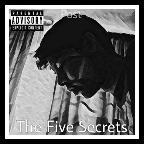 Bad Sister Youtube Music