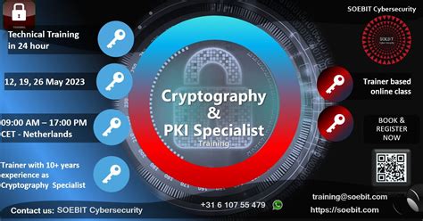 Soebit Cybersecurity The Netherlands Europe