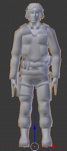 C Is There An Easier Way To Animate 3d Models In Xna Stack Overflow