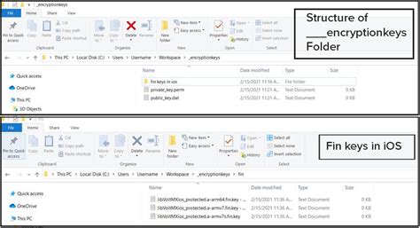 Overview Hcl Volt Mx Documentation V95