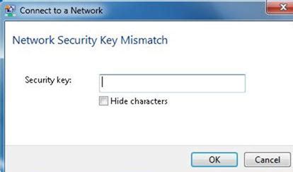Why Cannot I Connect To My Wireless Network TP Link