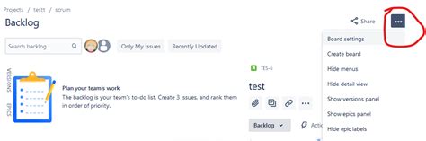how can we display due date field on subtasks in