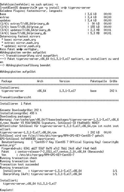 Hyper V Virtualization Setup And Use In Windows 10 Page 28