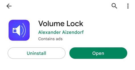 how to block volume buttons on android [guide] techpp