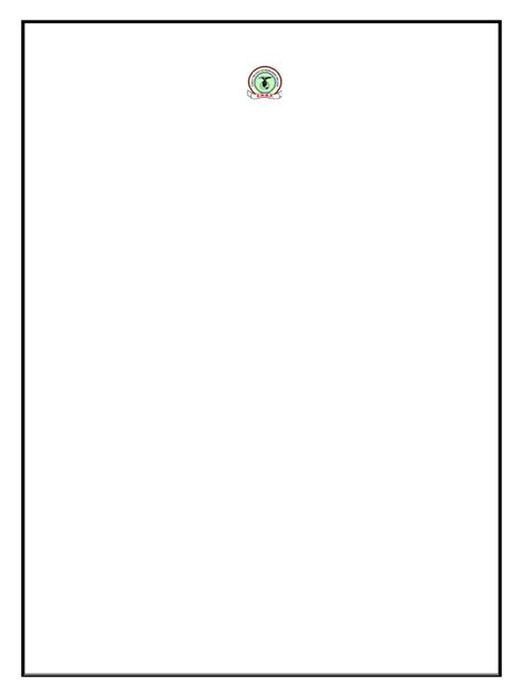 introduction to computer networks 28112024132225 pdf world wide web internet and web