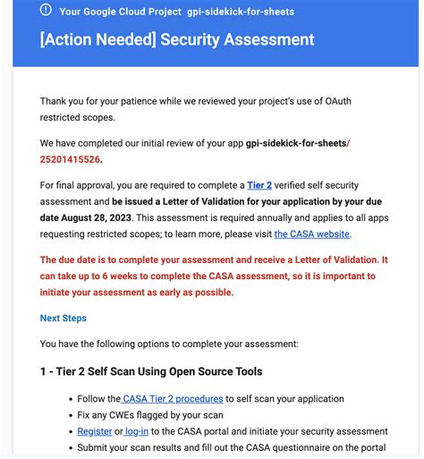 Excel Remove Blank Cells From Range Formula Design Talk