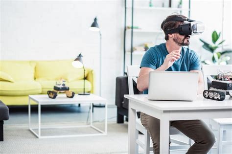 How Technology Is Simplifying Everyday Life Culture Bully