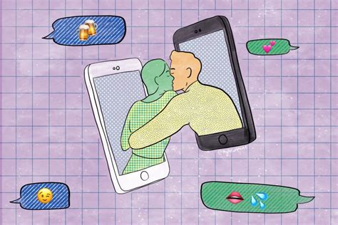 Consent Not As Simple As Tea Sex M Ed