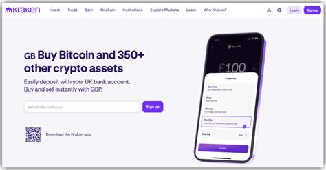 6 Best Crypto Wallet In Germany Comparison 2025