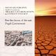 Fragile Environments IGCSE Geography Fragile Climate Change Free Sample
