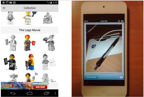 Niklaus Wirth Prize Acceptance Speech A Personal View Of The History Of Pascal And Delphi