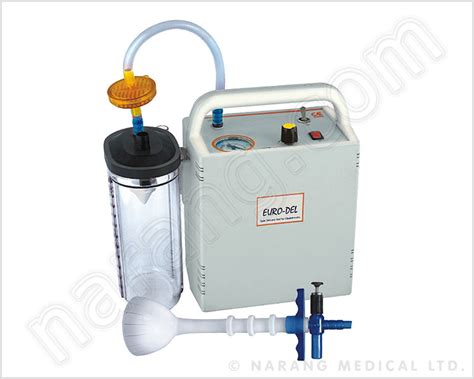 Buy Vaccum Extractor Set Electric Vaccum Extractor Set Electric Buy