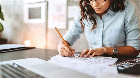 Form Guide For Australian Visa Applications