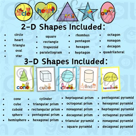 9 Decoding Shapes With Secret Stories® Phonics Ideas In 2025 Phonics Shapes Decoding