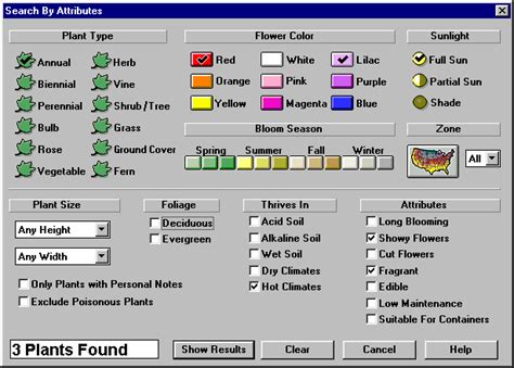 Over 50 Attributes Or Boolean Connectors And For The Search Of An Download Scientific Diagram