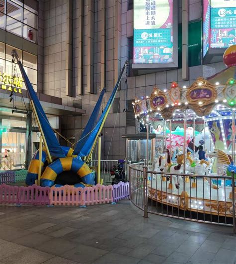 王家湾摩尔城旁温馨公寓