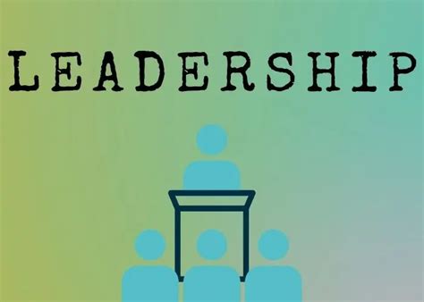 Debate Vs Argument Understanding The Key Differences