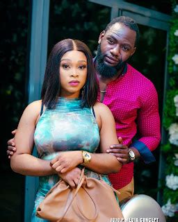 Princess Salt Chidimma Biography Wikipedia Age Husband Net Worth Bbl Surgery Pictures