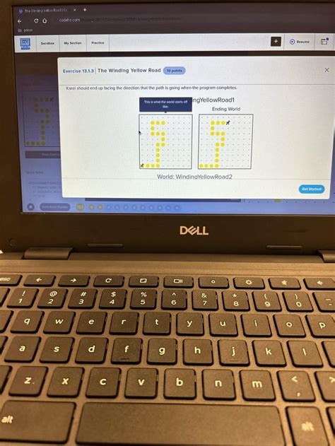 Need Help With This Please Rcodehs