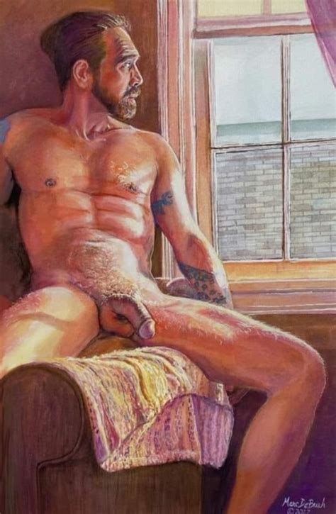 Post [746583425919696896] Arte E Tumbex
