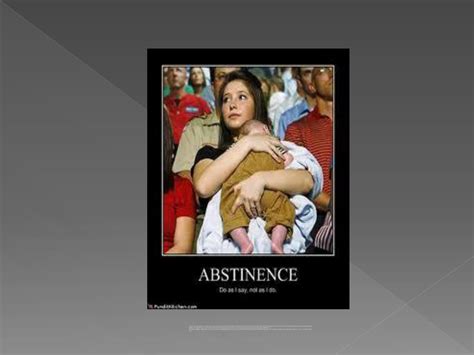 PPT Comprehensive Sex Education PowerPoint Presentation Free Download ID