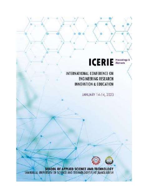 Pdf Design And Implementation Of A Low Cost Iot Based Biometric