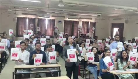 [video] drx vishvajeet singh on linkedin congratulations to the entire