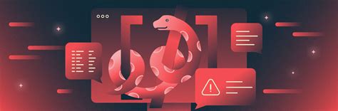 Как и зачем у нас появился статический анализатор типов для Python Академия Selectel