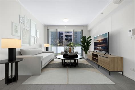 D324 1 39 Lord Sheffield Circuit Penrith Nsw 2750 Domain