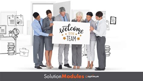 Mastering Employee Onboarding A Comprehensive Guide